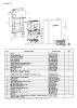 BaltGaz Comfort 15 газовая колонка напрямую от завода купить ...